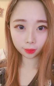 Learn how to draw chibi with Yoai’s Chibi Art Class: A Complete Course ...