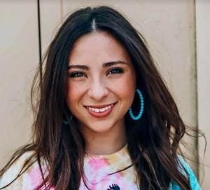 5 Fast Facts about YouTuber & Singer Liam Rizo