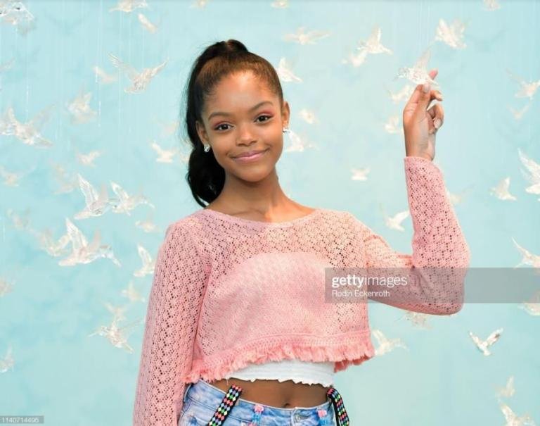 5 Fast Facts about model Jordan Leftwich – Teens Wanna Know