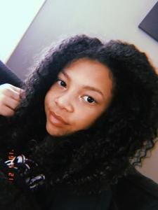 5 Fast Facts about actress Simone Miller – Teens Wanna Know