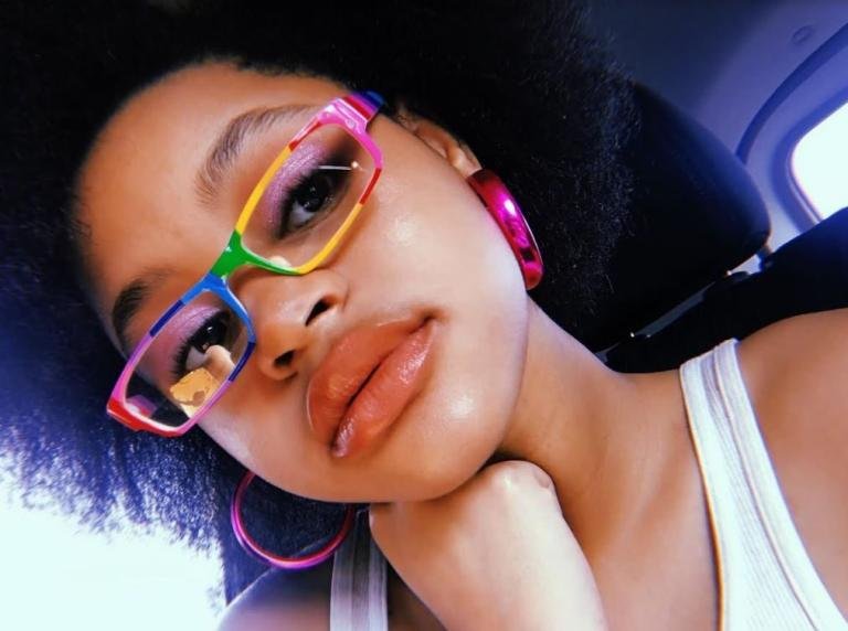 5 Fast Facts about actress Briana Roy – Teens Wanna Know