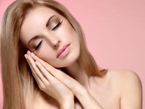 5 Fast Facts about teen model Katelyn Eames