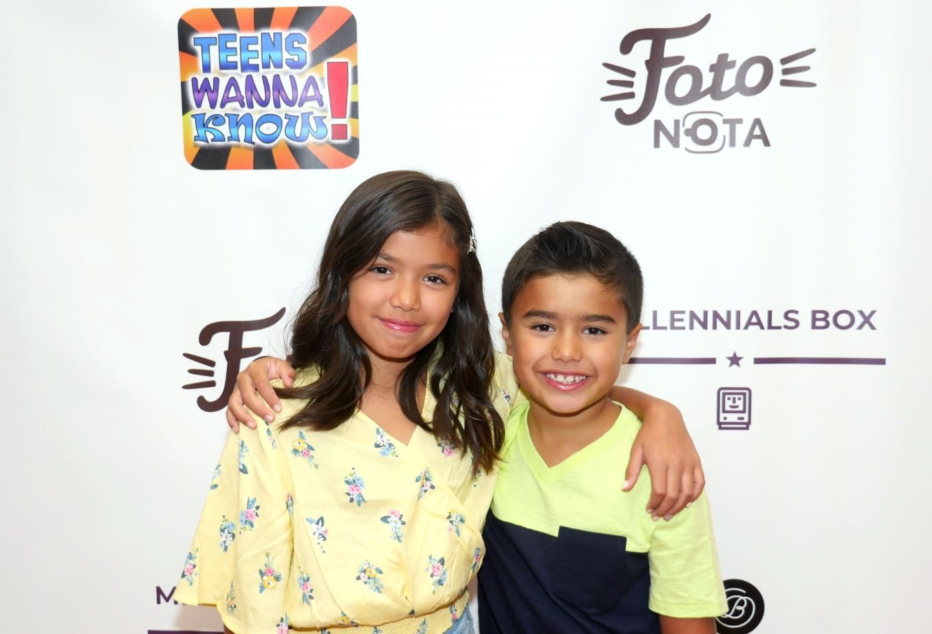 Interview: Madelyn Miranda from ‘Dora and the Lost City of Gold ...