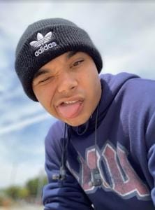 5 Fast Facts about actor Travis Bryant – Teens Wanna Know