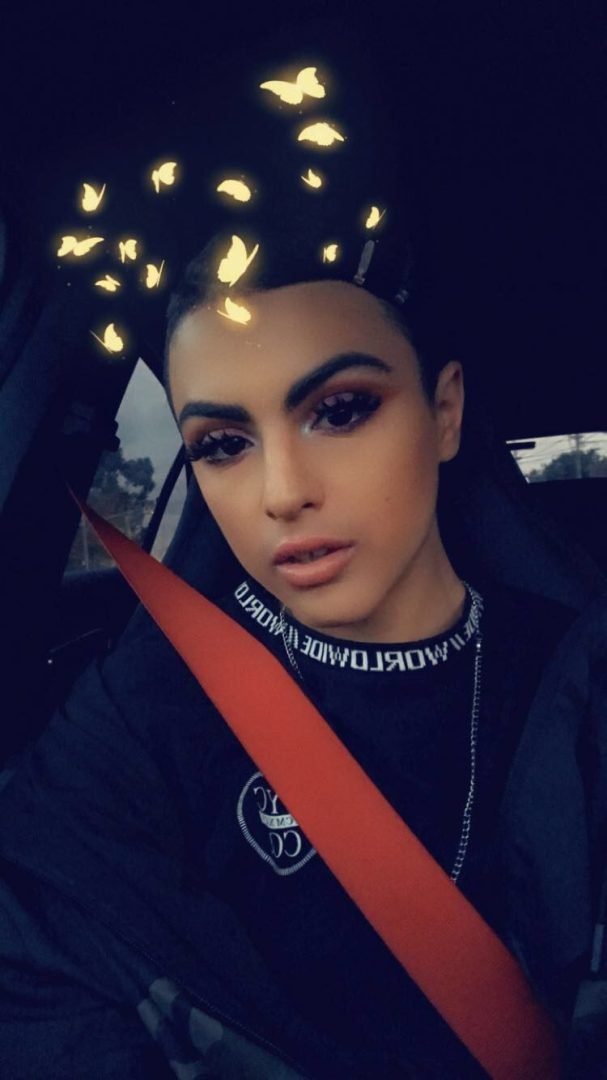 5 Fast Facts about Youtuber and Xavier Gowie (Updated May 2020 ...