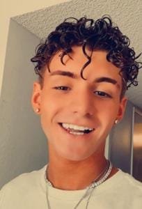 5 Fast Facts about actor & social media influencer Mikey Tua – Teens ...