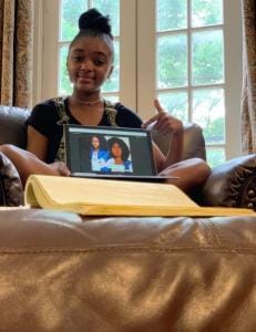 5 Fast Facts about actress Mallian Butler – Teens Wanna Know