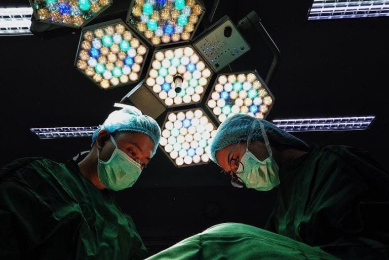 INTERVIEW: British actress Summer-Rose Churchhouse's star continues to ...