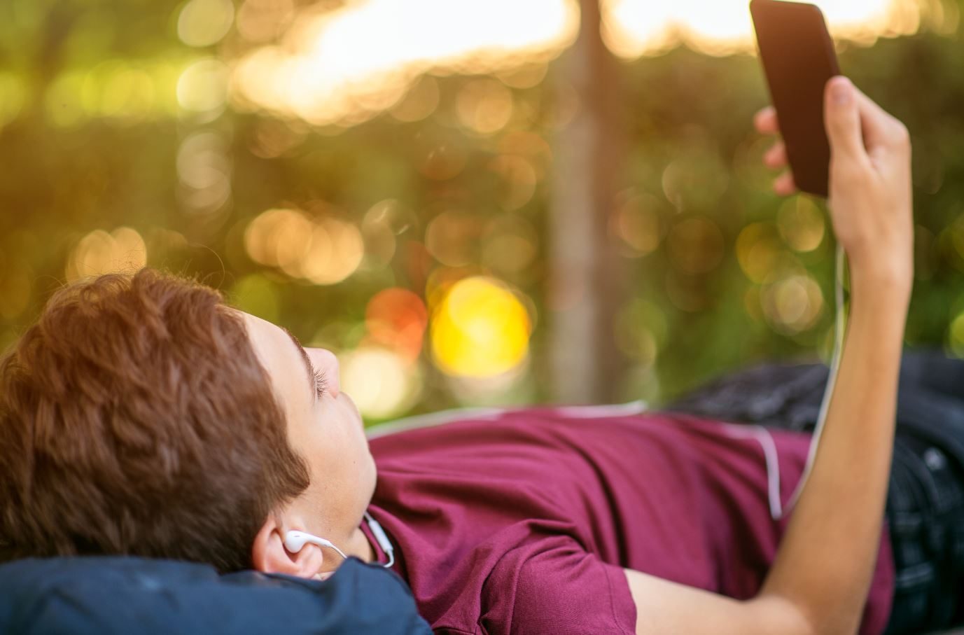 What Teens Should Know About Social Media Use in 2020 – Teens Wanna Know