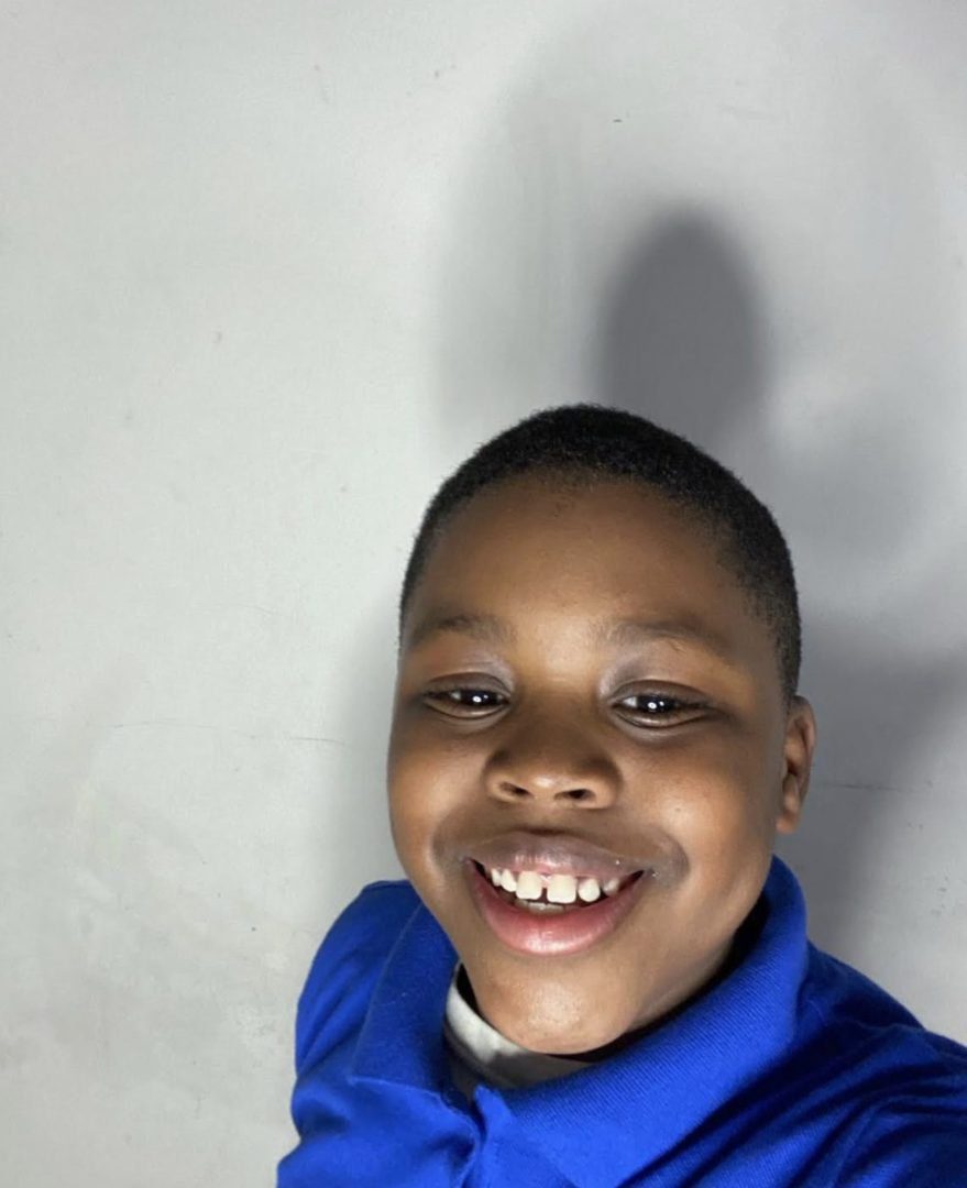 5 Fast Facts about actor Daniel Bintsanya – Teens Wanna Know