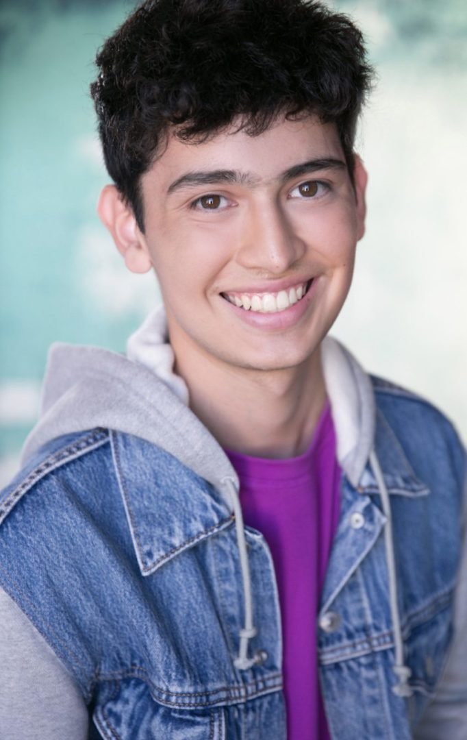 Meet rising influencer Austin Sowell - EXCLUSIVE INTERVIEW