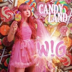 5 Fast Facts about recording artist W!G – Teens Wanna Know