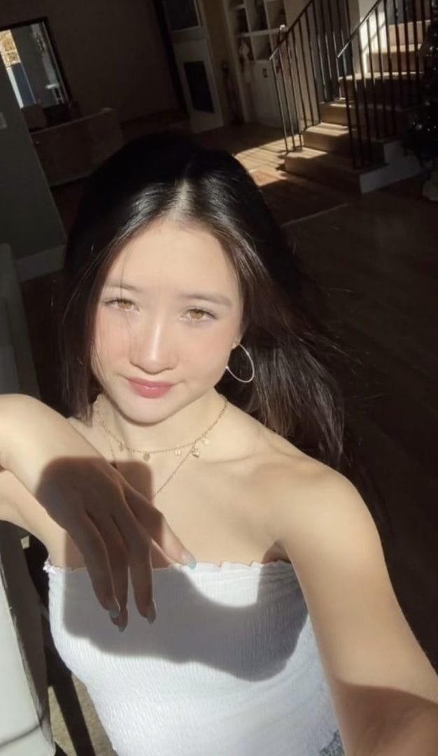 Scarlett Bella Song – Interview with inspiring teen performer ...