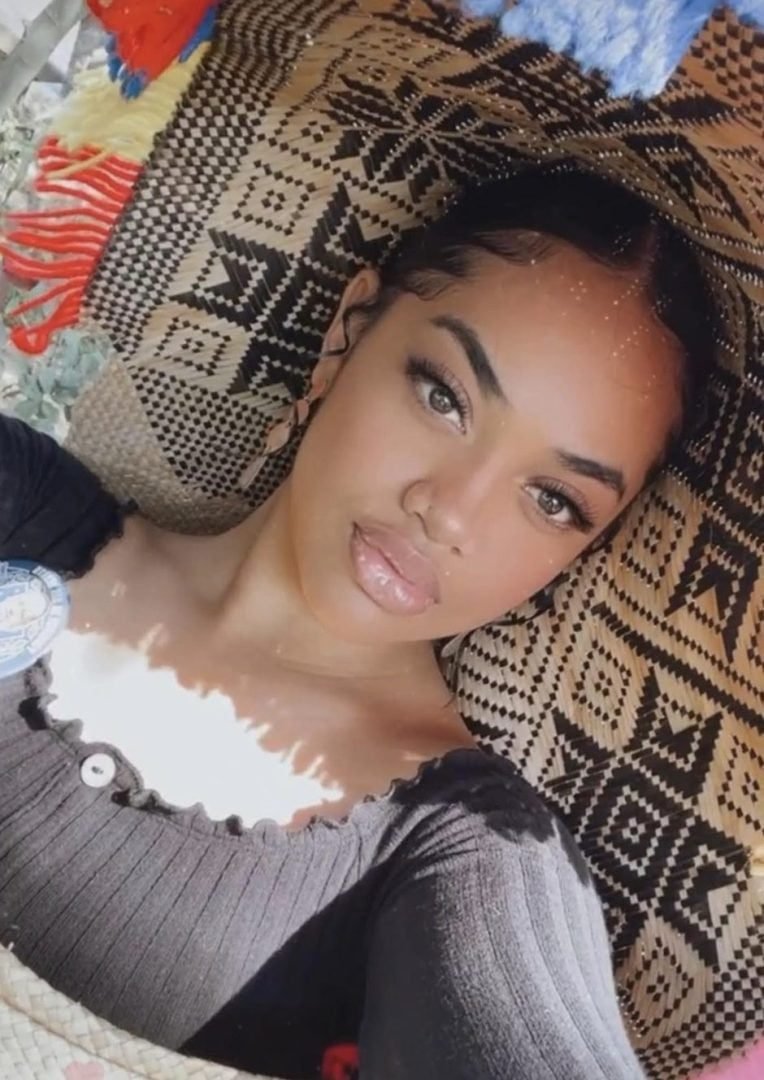 5 Fast Facts about singer & actress Nancy Fifita