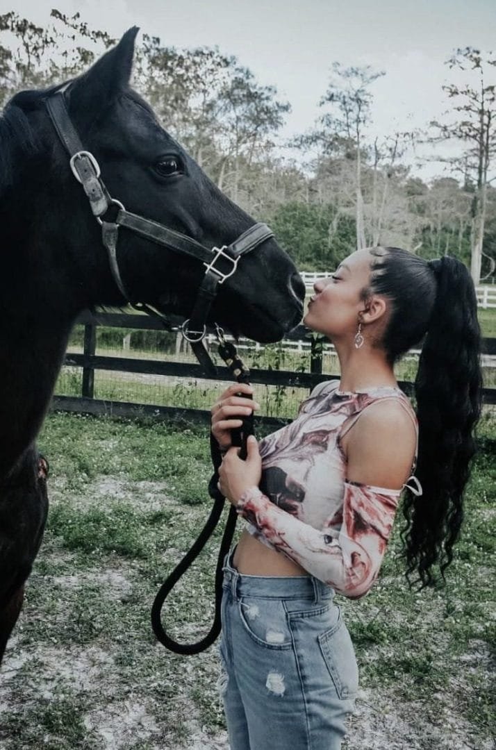 Interview with Kayden Muller of The Villains of Valley View – Teens ...