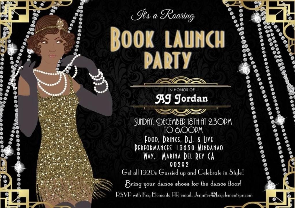 Q&A with Brothers AJ & Tony Jordan on the Eerily Wrinkling debut ...