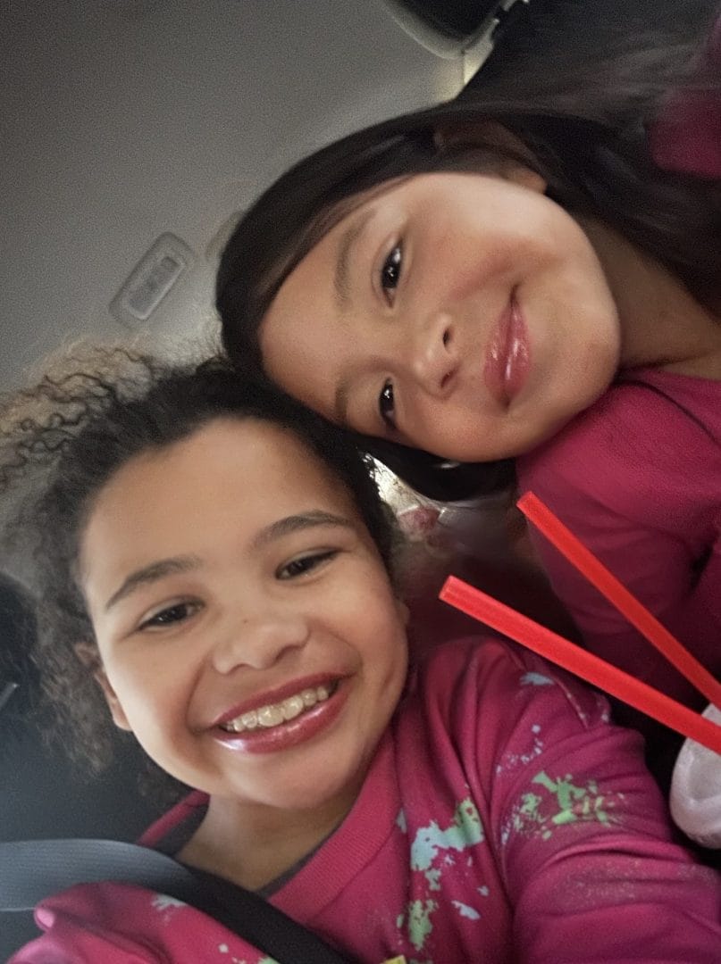 5 Fast Facts about actress Serenity Grace Russell – Teens Wanna Know