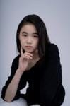 5 Fast Facts about rhythmic gymnast Ella Chan – Teens Wanna Know
