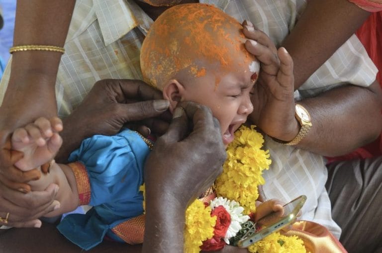 Preventing Ear Piercing Complications: Precautions Before the Procedure ...