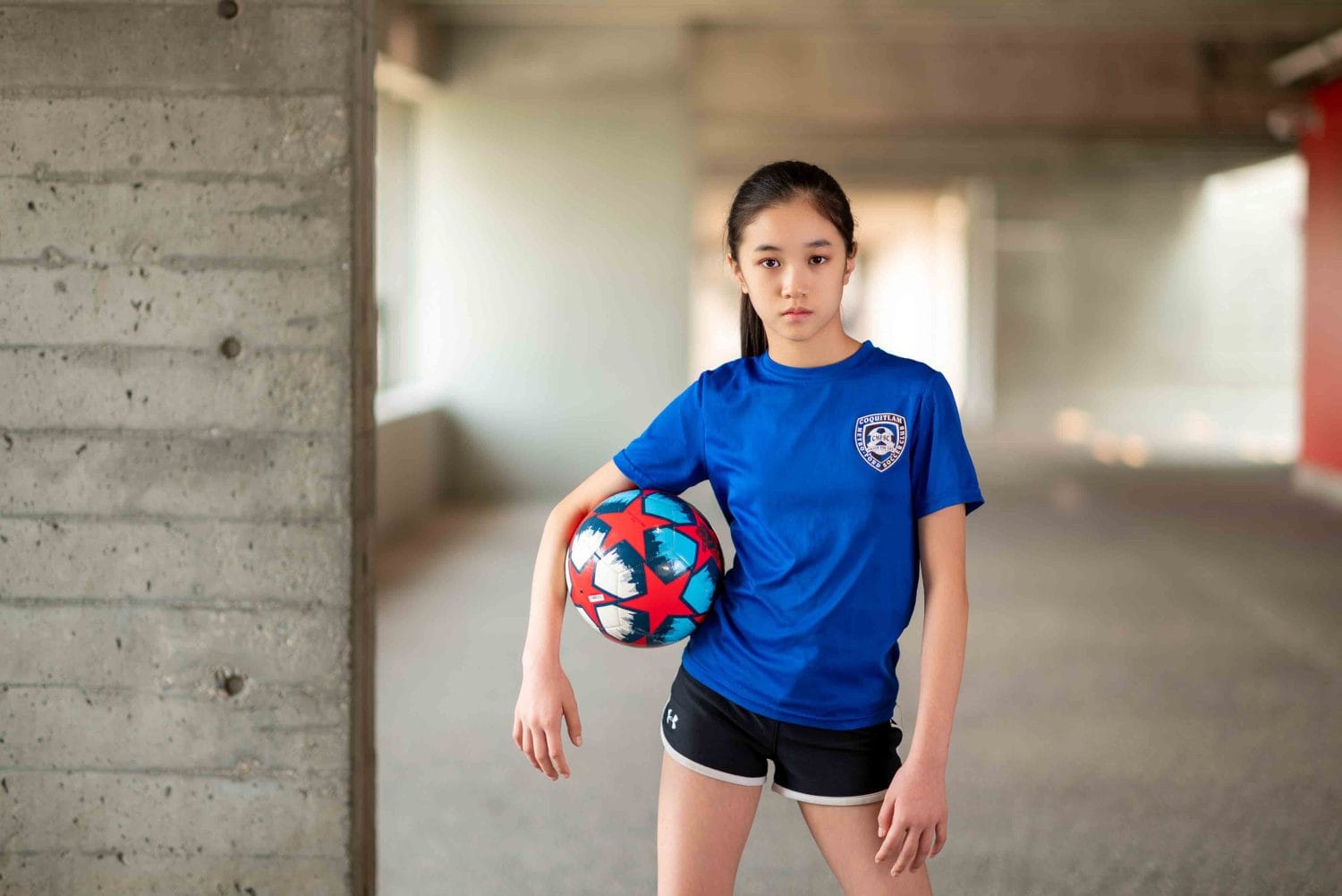 Ella Chan’s Star Continues to Rise – Teens Wanna Know