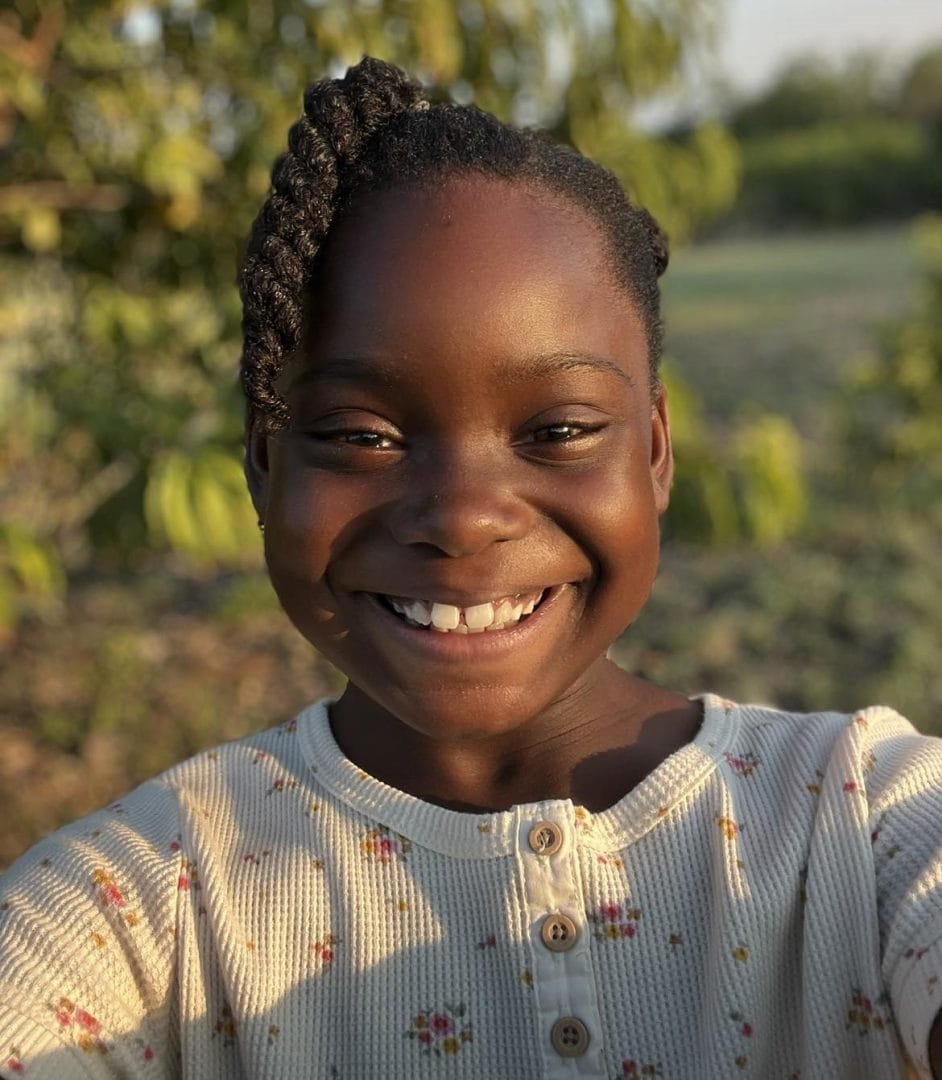 5 Fast Facts about Actress and Singer Kiana Marie – Teens Wanna Know