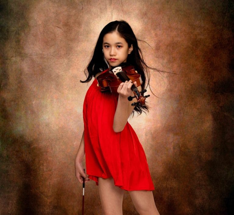 Ella Chan’s Star Continues to Rise – Teens Wanna Know