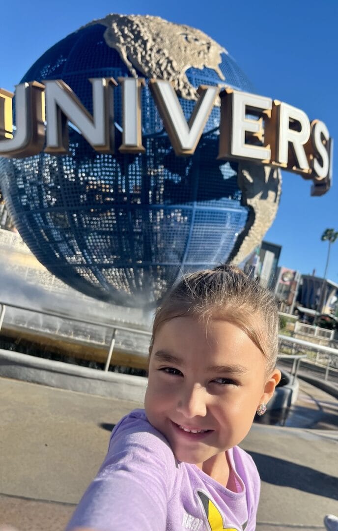 5 Fast Facts about Actress and Dancer Elisa Leckenby – Teens Wanna Know