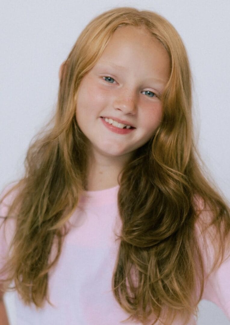 5 Fast Facts about actress, dancer and singer Astini Williamson – Teens ...